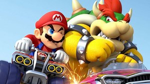 Mario Kart Tour dobija Online Multiplayer