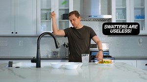 Watch ZAP IT! Rechargeable Bug Zapper on Amazon Live