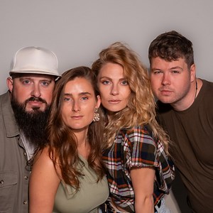 Mar 15, 2025: C2C 2025 D2 at The O2 London, England, United Kingdom | Concert Archives