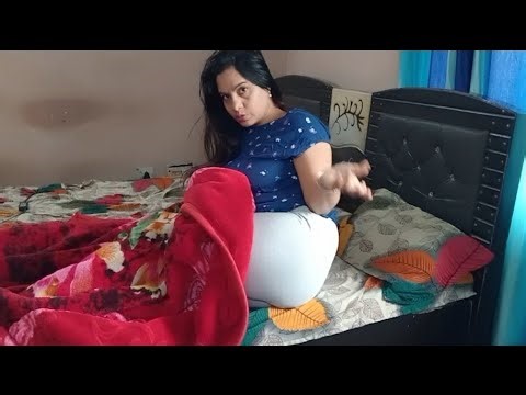 Garam garam🔥 heater a Gaya 😁 housewife vlogs housewife video 🌺