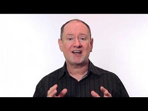 Hypnotic Inductions: Rapid Induction vs. Instant Induction