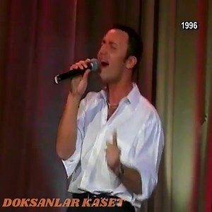 95K views · 4.6K reactions | Mustafa Sandal Araba | Doksanlar Kaset | Facebook