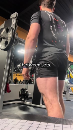 garbage post number 12 of the wk