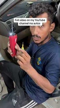 Power Probe IV Master Combo Kit Power Probe 4 Master Kit Review#Msautos