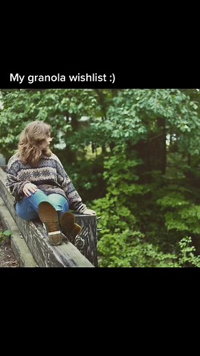 If only I had money :p #hiking #camping #granola #adventure #backpacking