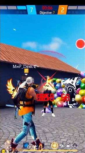 Full custom domination — last porjonto dekhte vulben na 🎮🔥