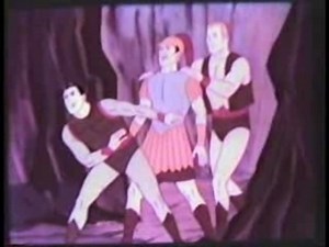 ROBIN FUSÉE_LA SUITE