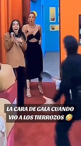 98K views · 1K reactions | GALA NOS REPRESENTA #casadelosfamosos2024 #nature #animal #cute #funny #lol #tbt #ootd #selfie #weekend #summer #winter #spring #fall #holiday #party #celebration #family #friends #lovemyjob #workhardplayhard #blessed #grateful #positivevibes #goodvibes #instadaily #instafollow #instapic #instagood #instalike #instamood #instalove #instafashion | Los + Virales | Facebook