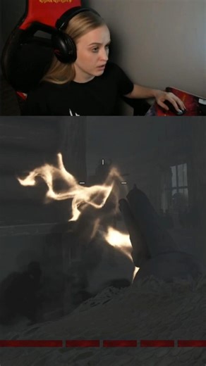 Профессионалити | HUNT:SHOWDOWN #shortsvideos#huntshowdown #huntinggrounds#gamingclips