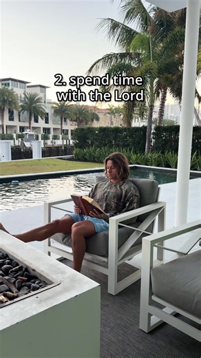 The morning routine that changed everything for me | code: ALEX with @Cal AI