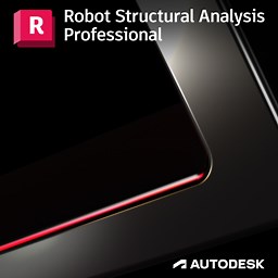 Autodesk Robot Structural Analysis Professional | Microsol Resources