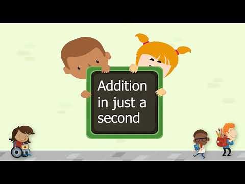 consecutive number tricks | Addition Of 10 consecutive Numbers |Math Tricks