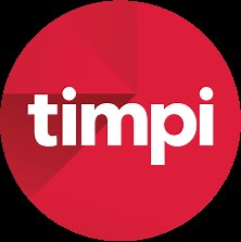Launch of Wilson: Timpi Unveils A Breakthrough Conversational AI Tool