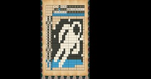 Download & Play CrossMe Color Premium Nonogram on PC & Mac (Emulator)