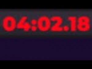 Difficulty Chart Marker [Mobile Speedrun] | Find The Markers