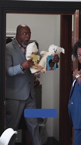 34K views · 199 reactions | Build-A-Bear Foundation supports literacy labs with books, bears and amazing experiences! We're helping @stlblackauthors and The Believe Projects ensure children become confident and competent readers by the end of third grade. Donate at checkout to make moments like this possible! | Build-A-Bear Workshop | Facebook