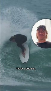Surf Tip: Fin Set Ups w/ Micah Margieson