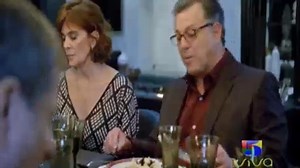 APOCALIPSIS CAPITULO 134 (SERIES BIBLICA) | La palabra del Señor