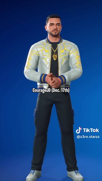 we're getting playboi carti tonight, kim kardashian on saturday and couragejd next wednesday!! we have a week filled with amazing shops and the winterfest update hasn't even started yet😭 #fortnite #fortniteitemshop #trending #playboicarti #fortniteskinedits