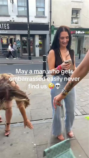 Exploring Lucy's Twilight and Home Depot Acronyms