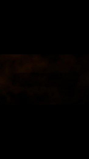 1.1K views | Great new range of LS Valve Covers and Manifolds to suit either Carby or EFi has landed and they are ALREADY flying out the door! Get in touch for the right combination for your LS powered ride! #aeroflowperformance | Aeroflow Performance | Facebook