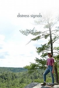 Distress Signals | Audience Reviews