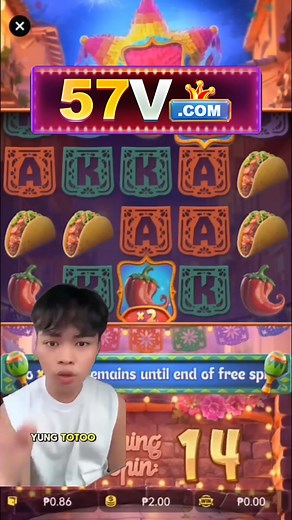 私の投稿を削除しないでください、この野郎！ | Rei dos Jogos | Facebook