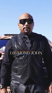 14 reactions | From startup to empire—learn the formula for growth!...