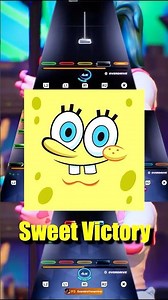 Sweet Victory by David Glen Eisley, Bob Kulick