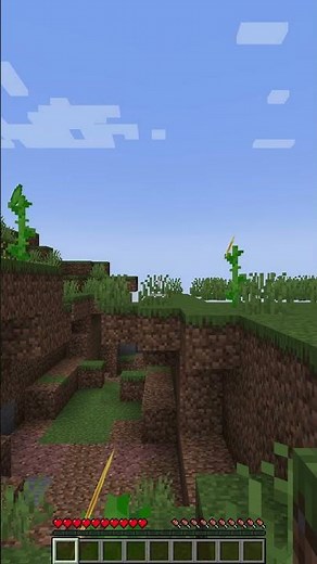 turning my DNA into a minecraft world