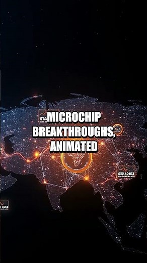 Foldable Solar Mini PC and the Five Pillars of Tomorrow Tech Shorts