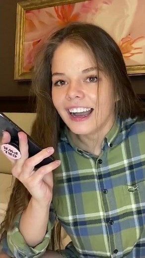 Розыгрыш человека с Авито