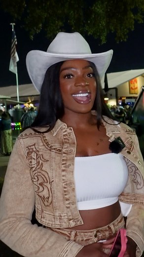 2.2K views · 29 reactions | She Misses Her EX  #magic #magictrick #reels #explore #ex #rodeohouston | Jose Reyes | Facebook