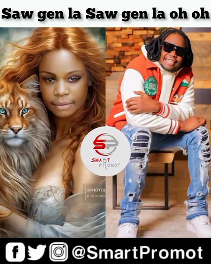 #smartmetshow #smartpromot98 #smartpromo #smartpromot_98_official #viral #vues #viralvideo #viraltiktok #🇭🇹🇭🇹🇭🇹🇭🇹🇭🇹🇭🇹🇭🇹 #🇭🇹🇭🇹🇭🇹🇭🇹 @Tony mix @Josma lawens @Piklik10 @kikif_Ti Nèg sage la🤌🏻 @Yung♐️ @Onaud_ti_KABRIT 🐐 @dOb @Lynx Rebel😎 @Ecko_king @Dj Winner Lageee @✅Dj Winnerrr✅ @💥♉️kerson 502♉️💥 @Jaymo Spider-Man