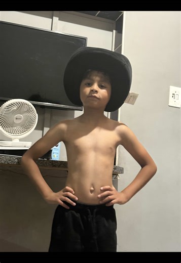 The Comfy Guest: Hilarious House Etiquette