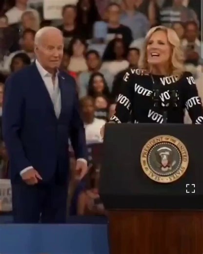 @MrJightJeans @TreyWallace At least he’s trying to get stuff done. Big improvement over the last guy who just let the country get overrun.