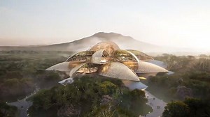 300K views · 5.3K reactions | Governor Migz Villafuerte reveals...