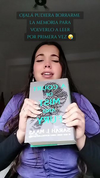 Cuentas recomendadas