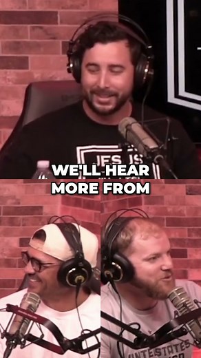 Earth Reset? Sterling's Hilarious 'Sun' Meltdown! #shorts