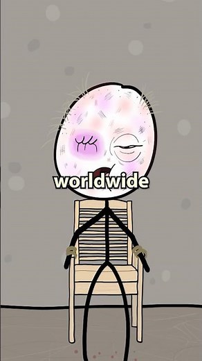 The First Manhunt in History 😰🏴‍☠️ #pirates #didyouknow #unbelievable #history