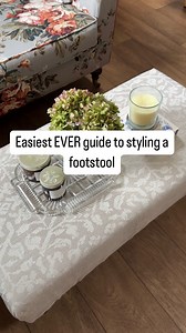 16K views · 272 reactions | Easiest EVER guide to styling a...