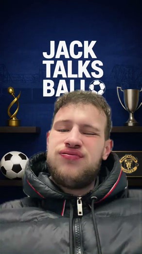 Next Manager for 26/26 👀 #manchesterunited #football #manager #process #fyp