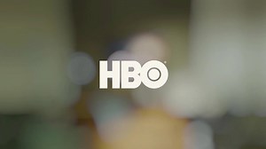 2.3K views · 11 reactions | The HBO and Cinemax Thanksgiving Free...