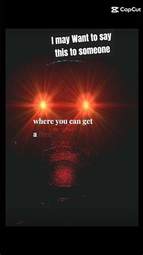 I don't get angry I get even