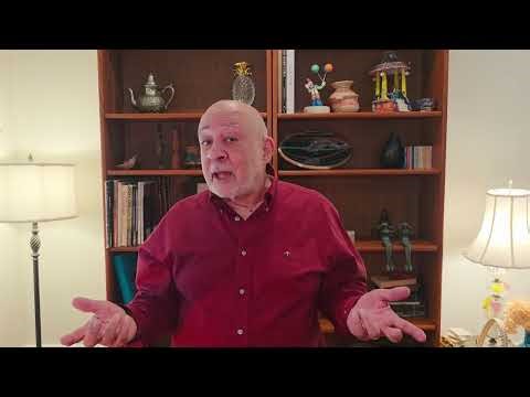 Positive Intelligence