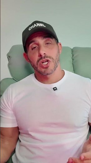 License Costs: Avoid Losing Thousands, Choose Wisely! #shorts