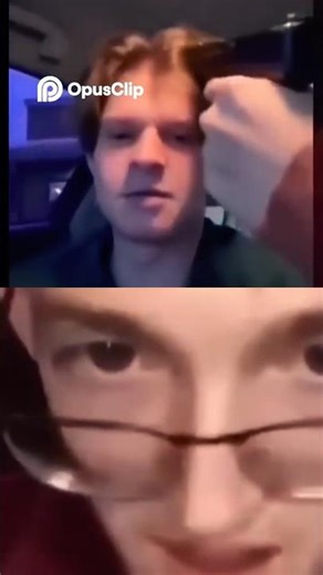 Astronaut's Space Joke Hilarious One Liner!