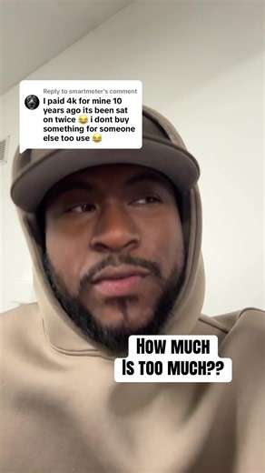 Understanding Sofa Prices: Is £4,000 Too Much?