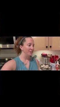 Fruit Basket for Kitchen Counter - 2-Tier Large Capacity Fruit Bowl with Detachable Banana Hanger