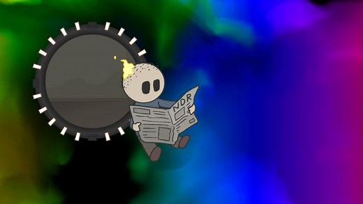 Riddle Transfer 2 Walkthrough - How to beat Riddle Transfer 2